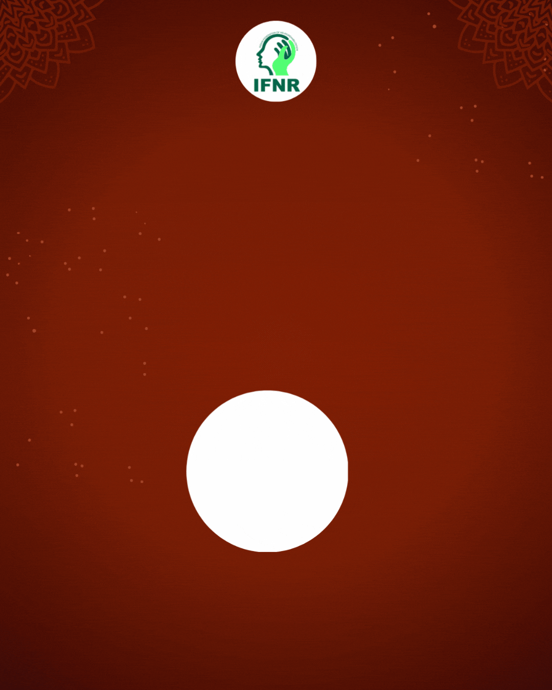 IFNR