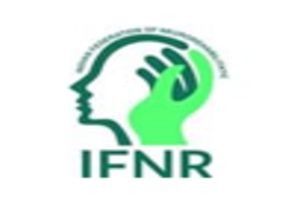 IFNR