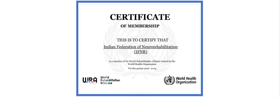 IFNR