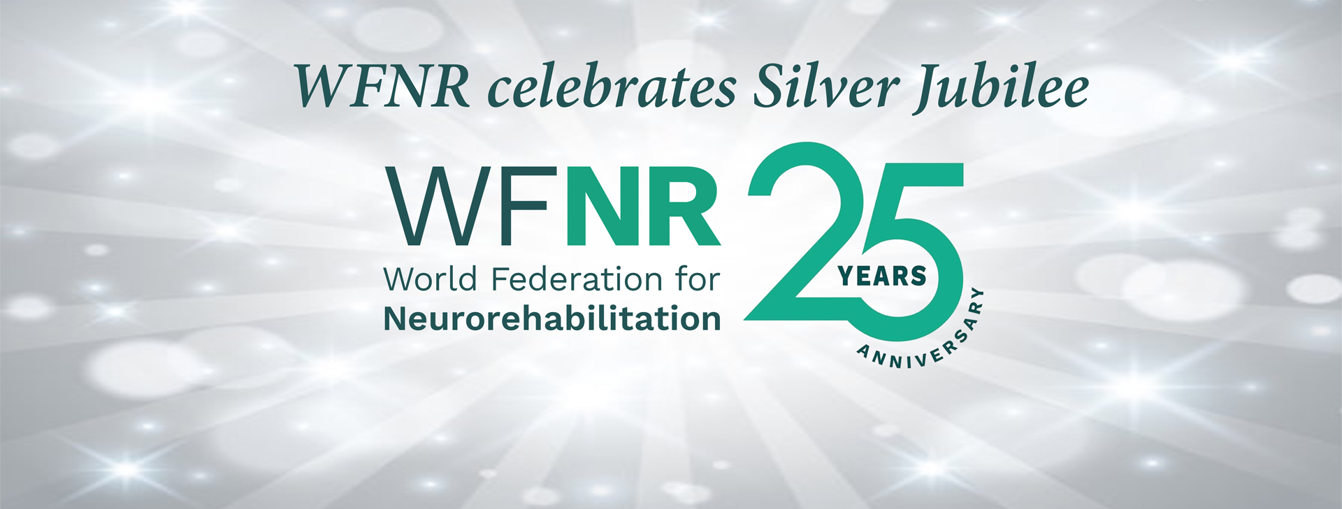 IFNR