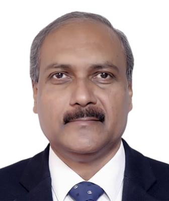 IFNRCON 2025-Welcome Message